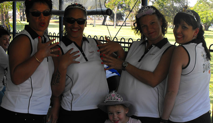 ALYANGULA GOLF CLUB Jobs In Australia - Find Your Next Career ...