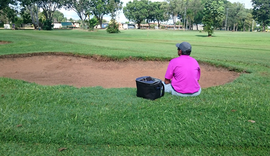 ALYANGULA GOLF CLUB Jobs In Australia - Find Your Next Career ...