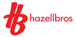 Job Search - Find Your Next Career Opportunity | CareerOne