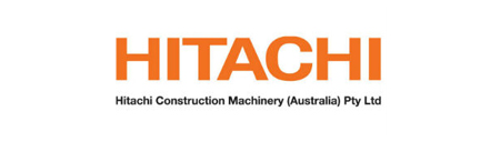 Jobs at Hitachi Construction Machinery | CareerOne