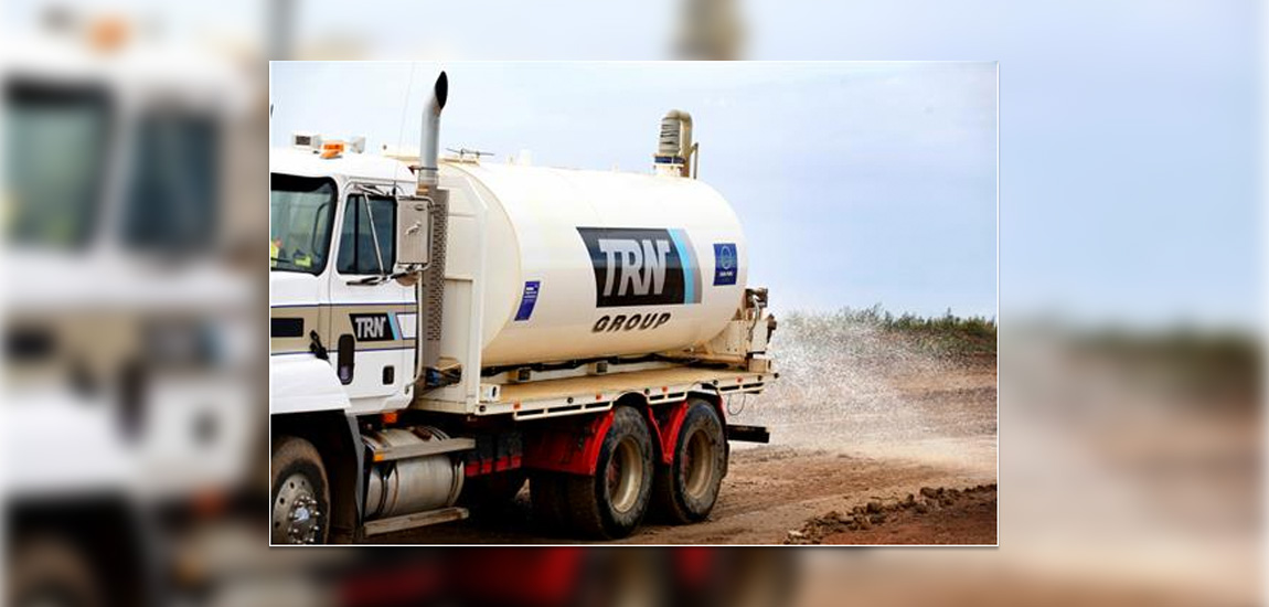 TRN Group Jobs - Find Your Next Career Opportunity | CareerOne