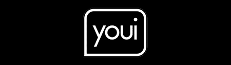 Jobs & Careers at Youi | CareerOne