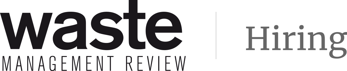 Waste Management Review